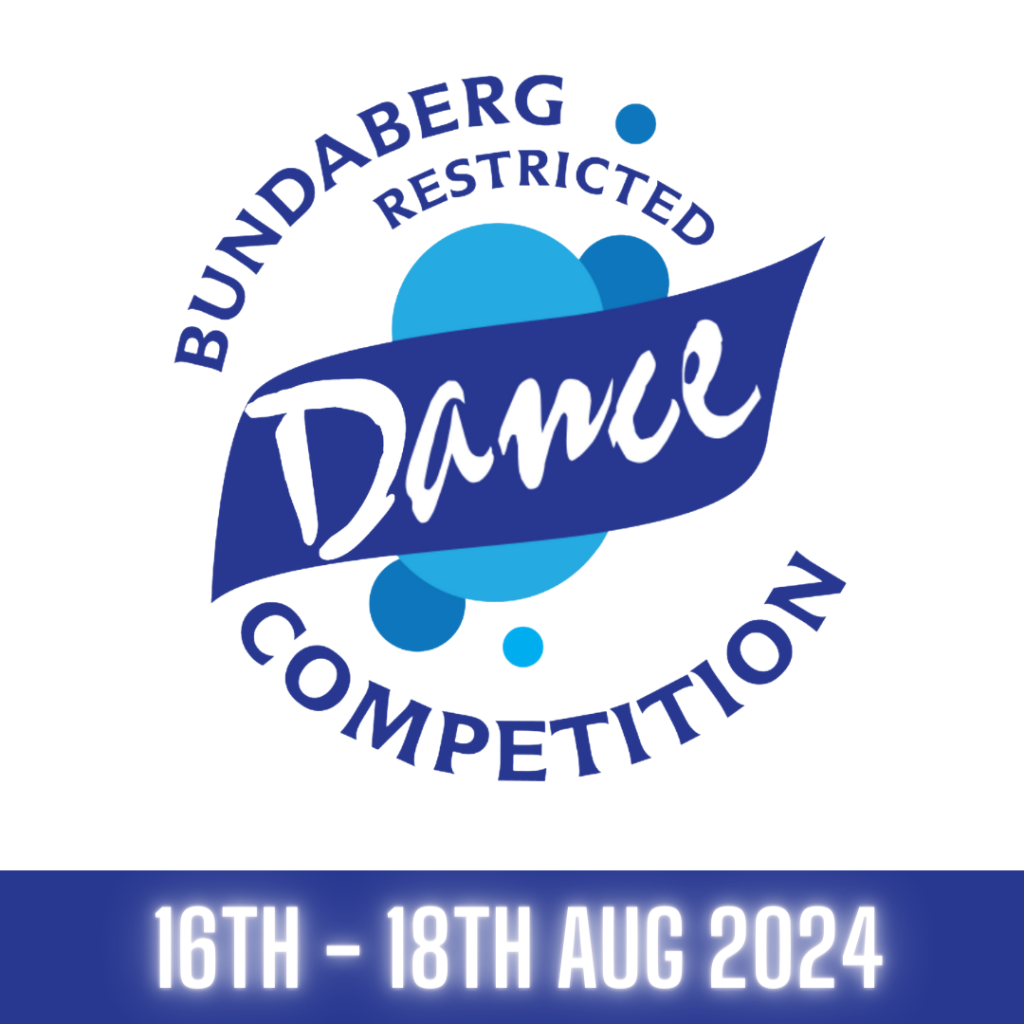 Home - Bundaberg Combined Ballet Association